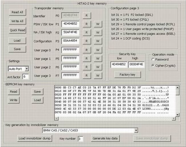 Online shopping Welcomes to you